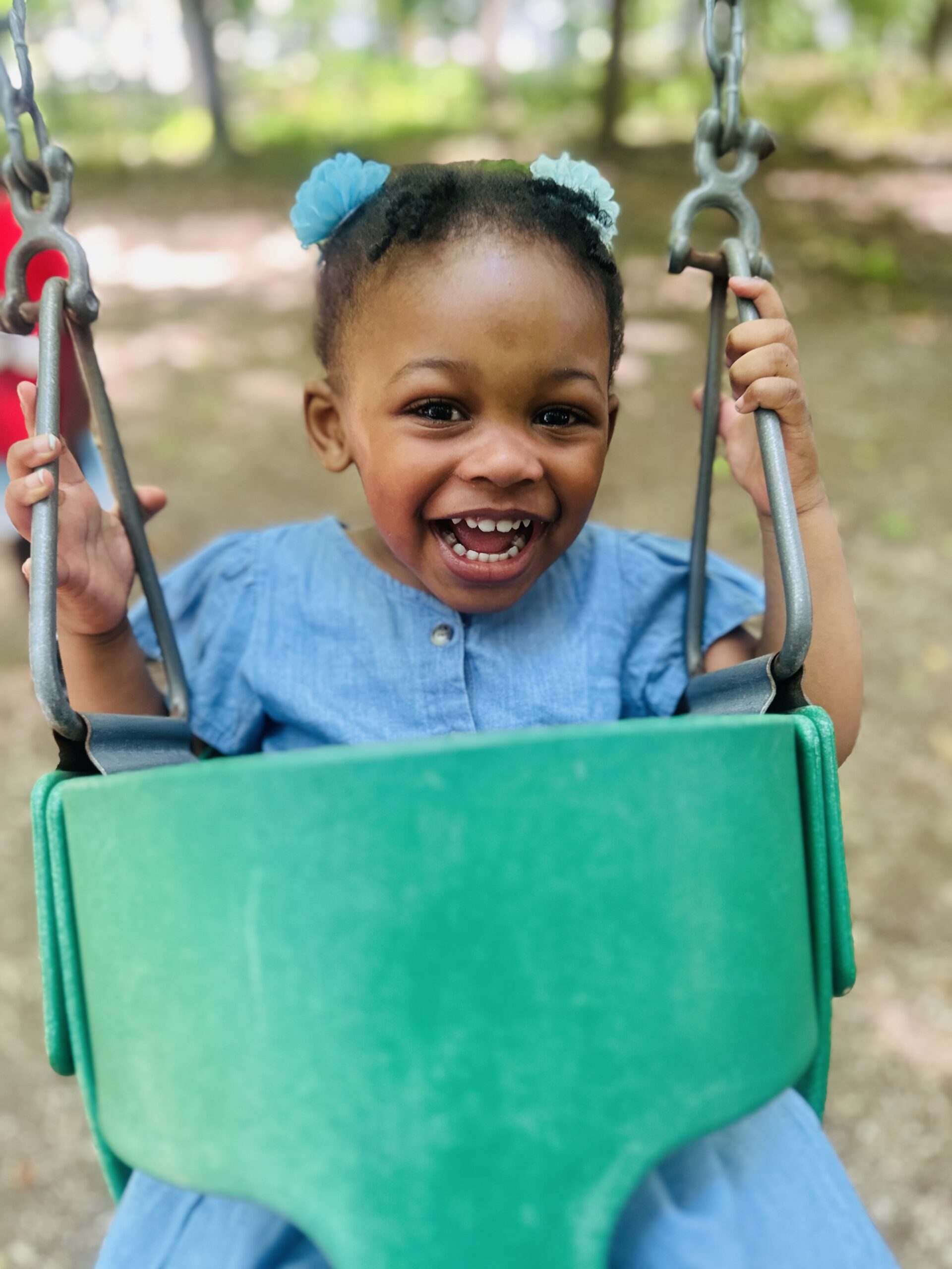 HomeStead - Amazing Child Family Childcare Center